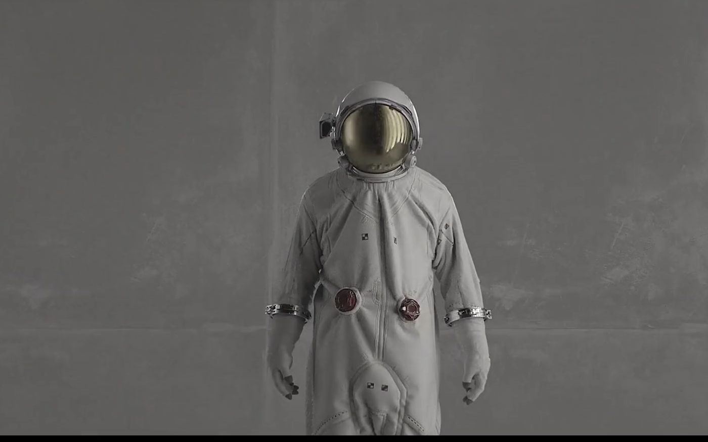 灰猩猩GSG C4D Octane渲染器使用教程 Greyscalegorilla – Getting ...