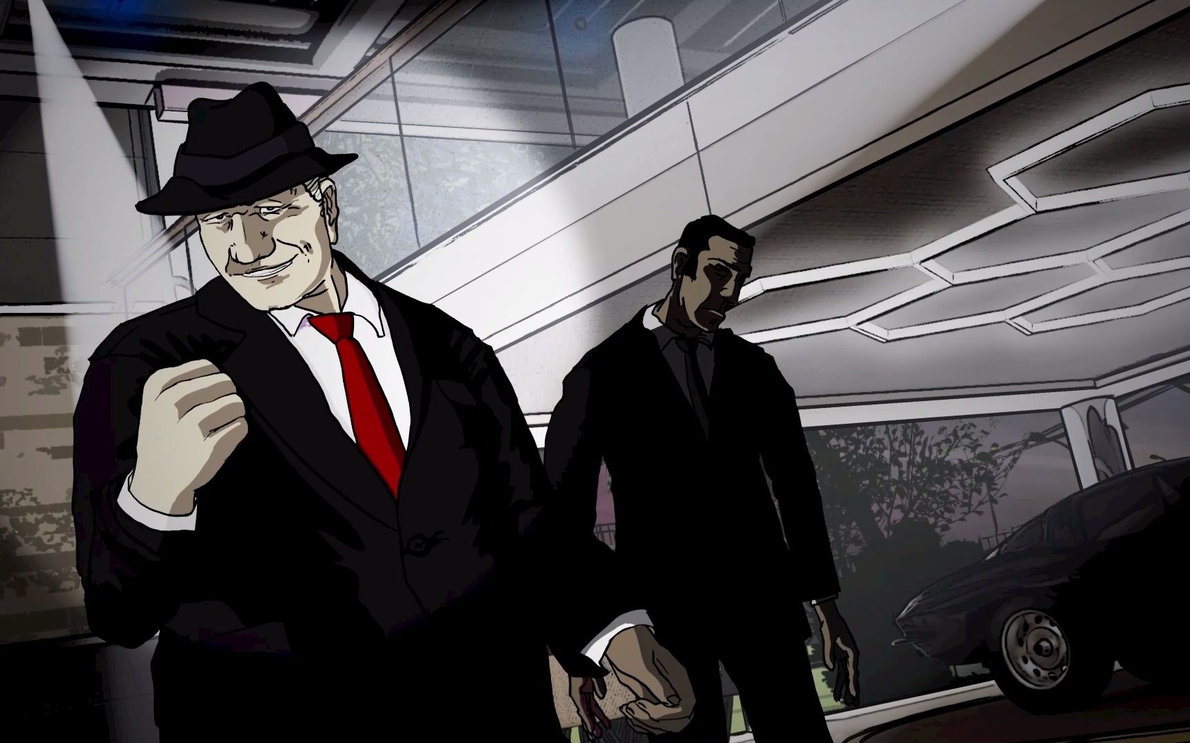 【Steam游戏】Car Detailing Simulator Prologue