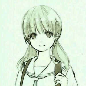 子夫_ 