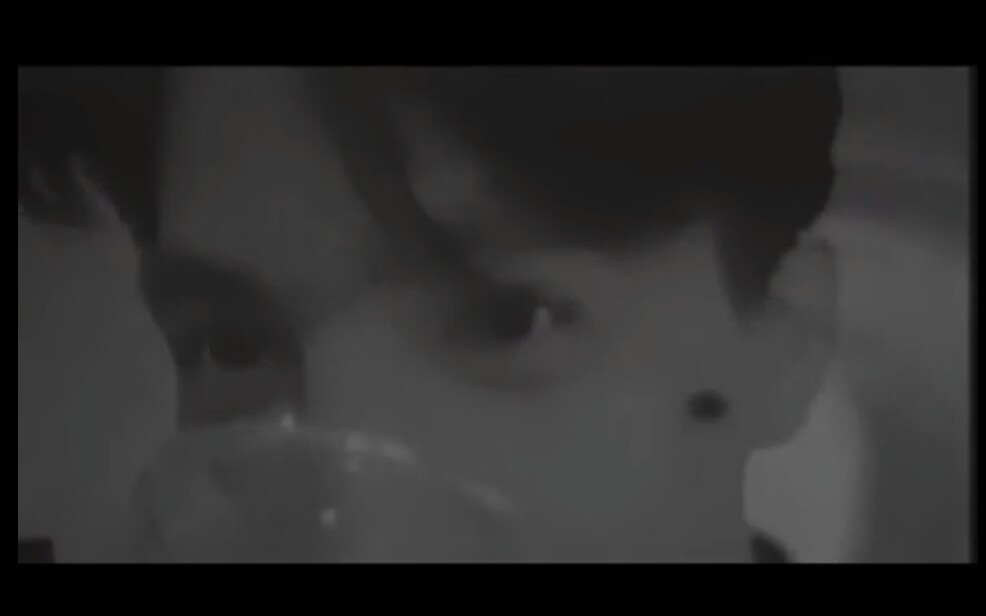 【林志炫】你的样子