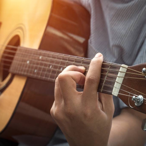 涂小生吉他工作室 