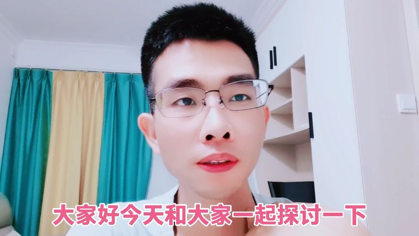 信仰是什么,可以做一个有信仰的人吗,信仰就是相信会越来越好!