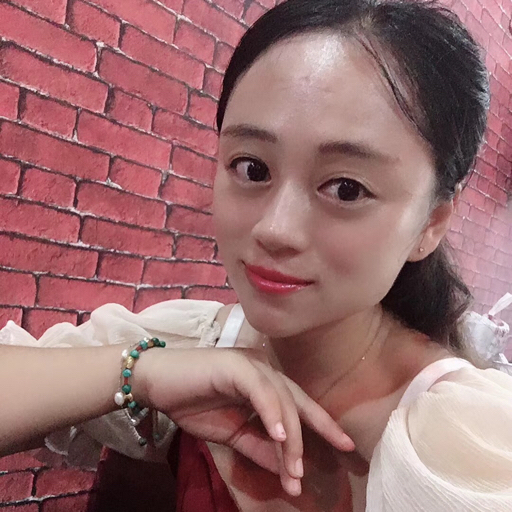 红红小姐姐 
