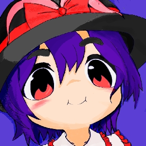 鸥螭矛 