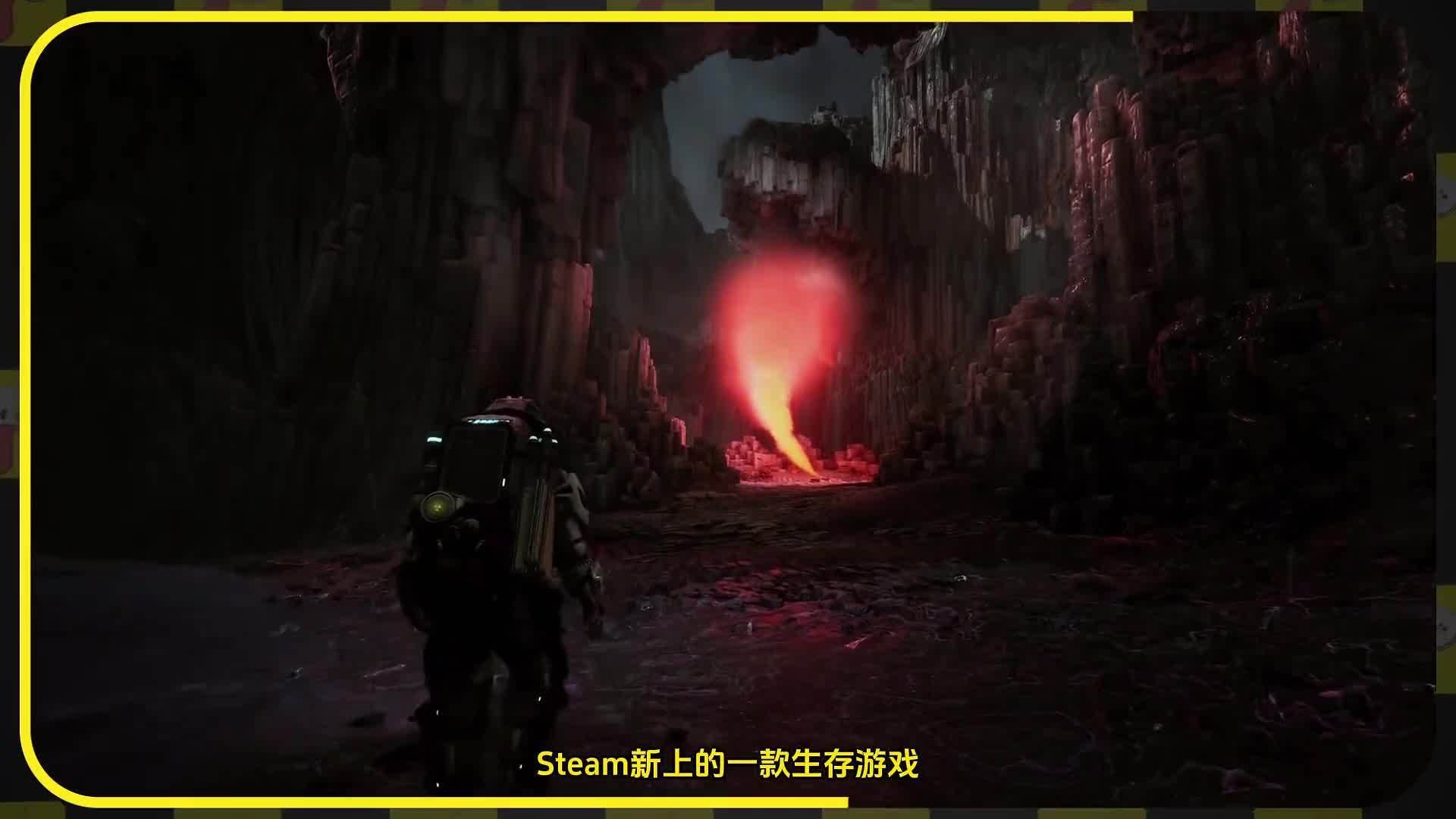 非常有意思的游戏,平行宇宙融合生存模拟的多重人生,推荐大家都试试
