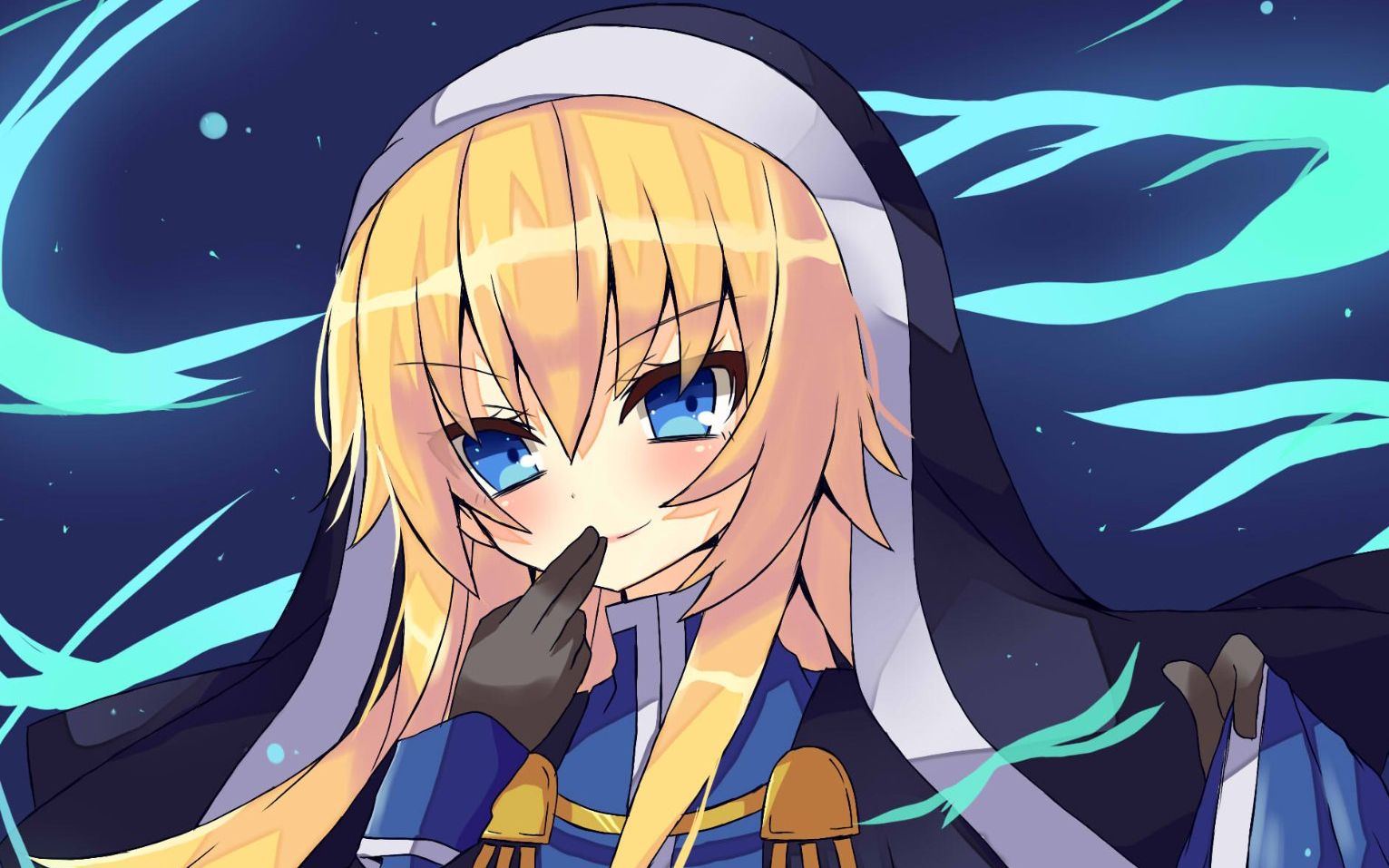 【Mugen】青青暴风子(3.11版本)AI强度测试