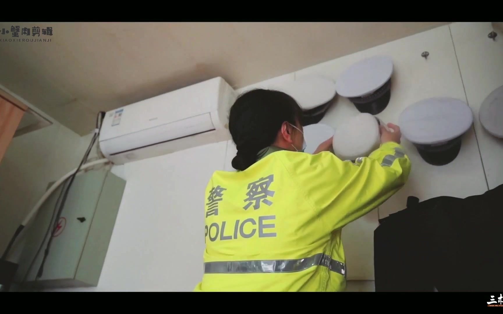 三八妇女节-《致敬最美的她》