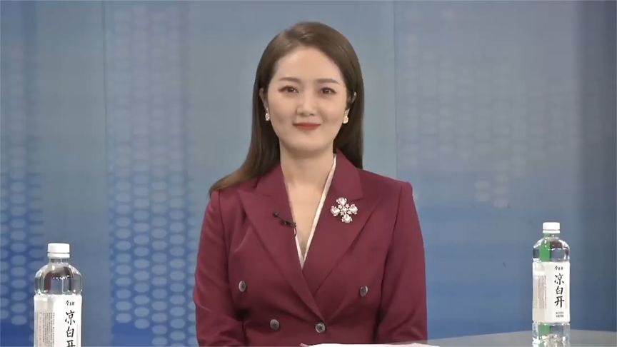 2021年世界气象日主题活动——《天气主播探秘气象》