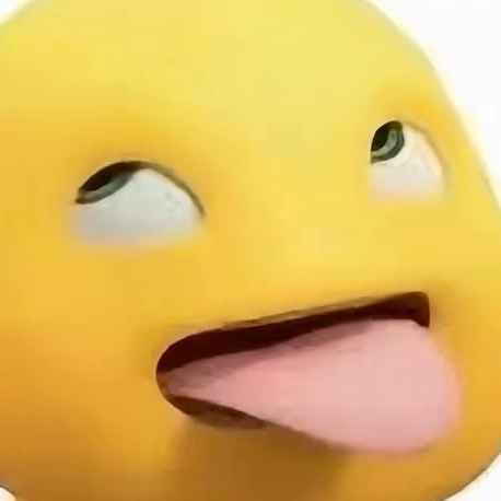 迷你世界奶小龙 