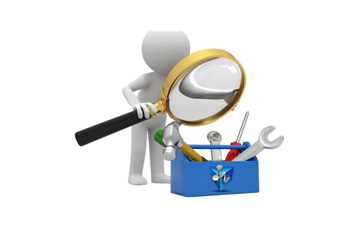 中望3D怎么快速定位装配约束