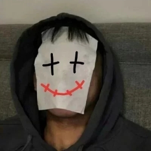 卡塔尔世界杯的观众 