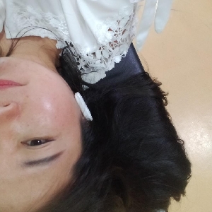 独自旅行一一 