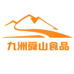 常州九洲舜山食品有限公司