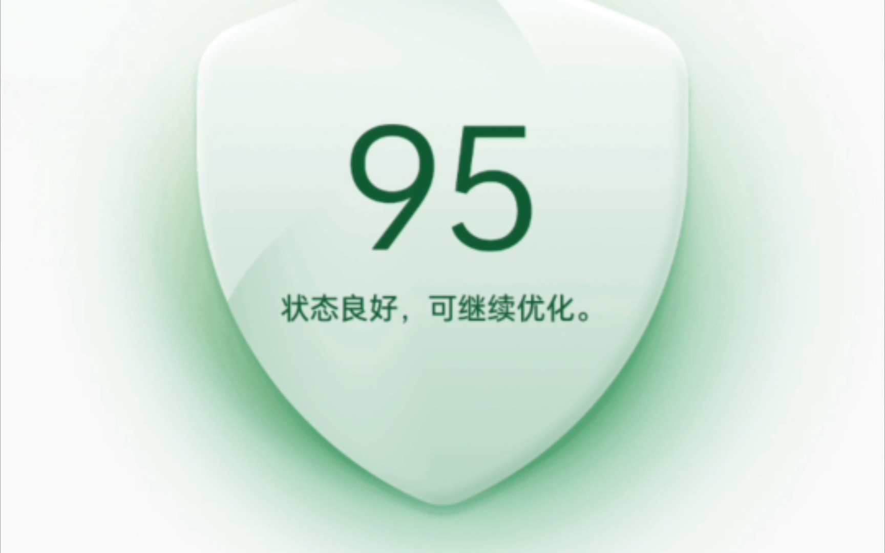 OPPOFindx6pro如何添加手机管家到桌面