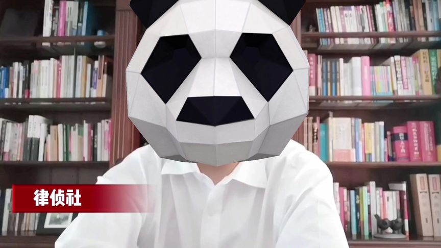 买卖合同未约定逾期付款违约金,货款拖欠方如何承担责任?#法律