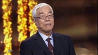 应对因特网安全的中国策略