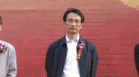 北坞嘉园交付使用 100930 北京新闻