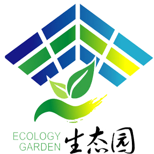 生态园轰趴别墅派对 