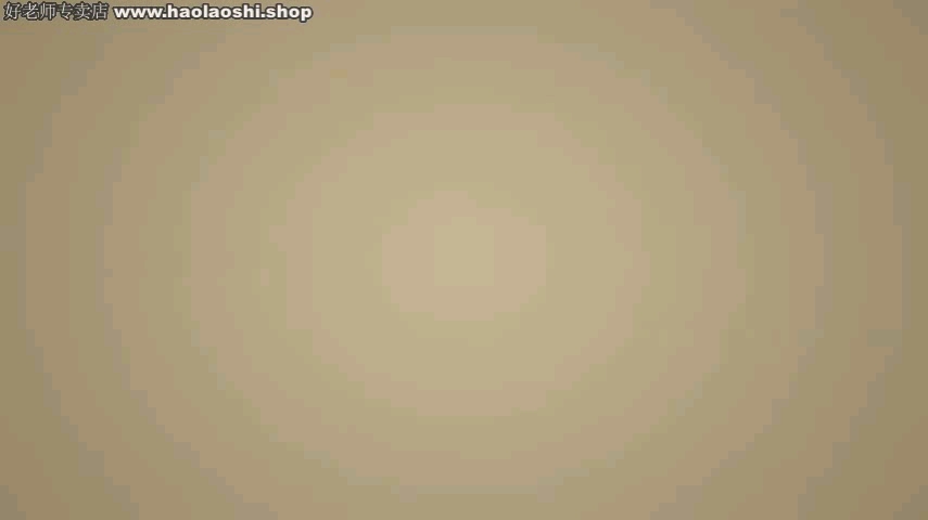 一年级上册:课文《江南》(含课件教案)名师优质公开课 教学实录 小学...