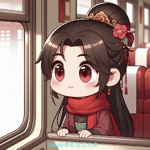 冇坐过火车 