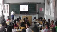 苏教版一年级数学下册《求被减数的简单实际问题 》授课教师:池州市...