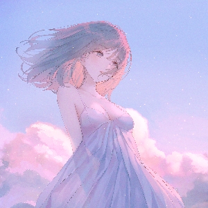 木偶的本能 