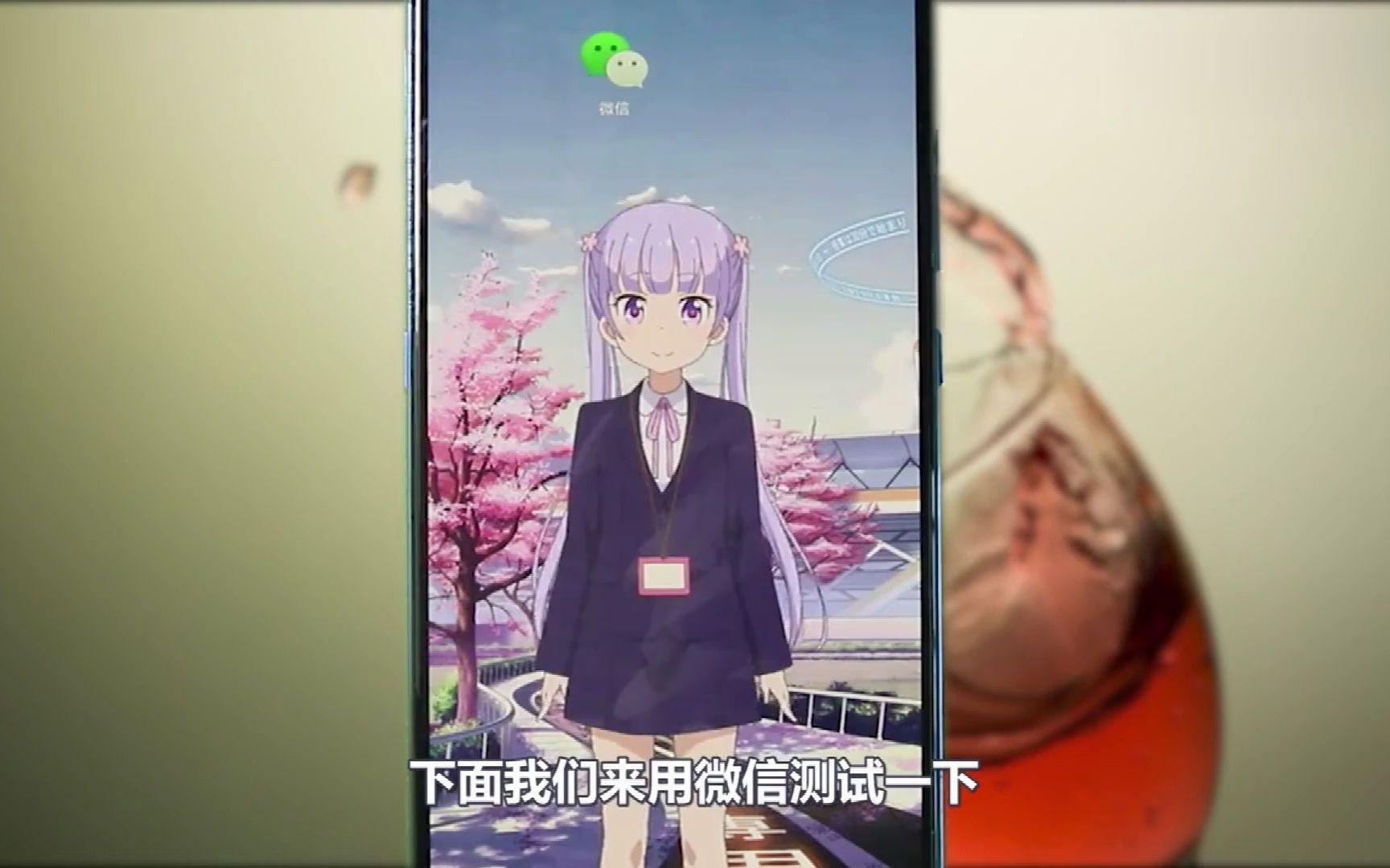 发现一个新技巧,微信和QQ防撤回,对方撤回的消息也能看到,快收藏