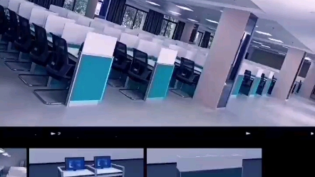 屏风升降桌专业生产厂家,多种款式选择,多个精典案例参考