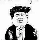 歌神庞麦郎 