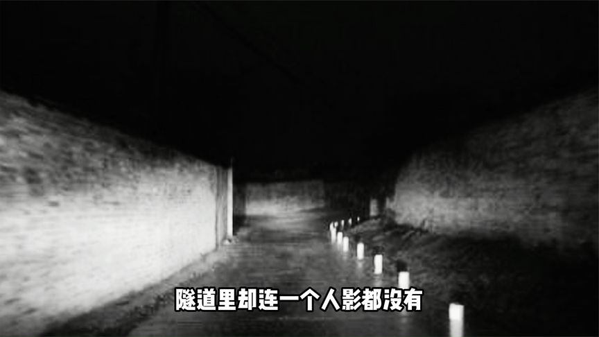 十宗罪第三卷:富家女离奇失踪,是拘禁还是仇杀!由真实事件改编