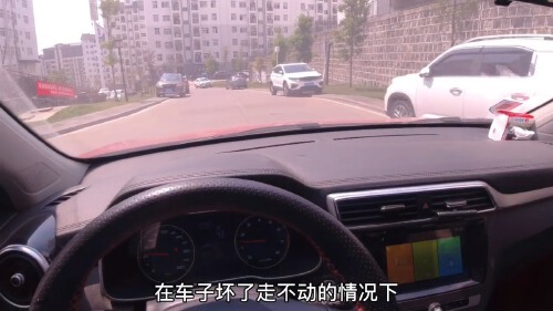 自动挡汽车N挡的3大妙用,你知道吗?很多人开到报废也不懂