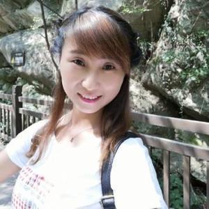 强晶广场鬼步舞