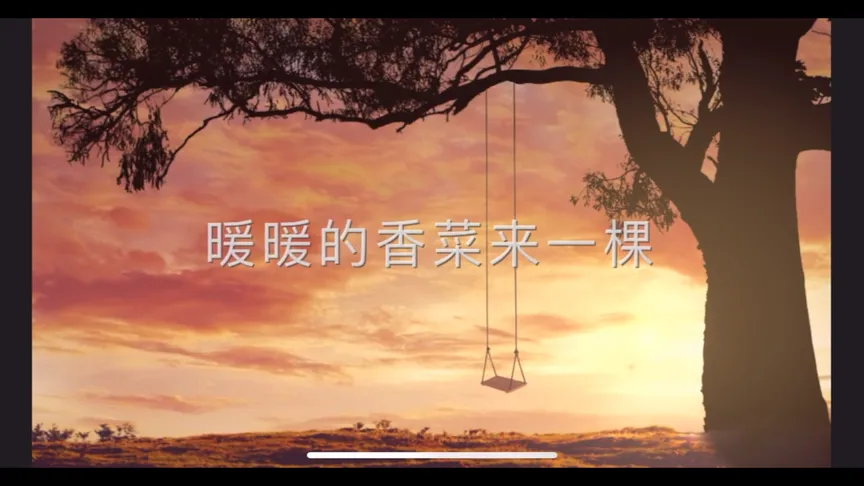 学会了画圆的内接正七边形,所有的正多边形就都会了#几何画板