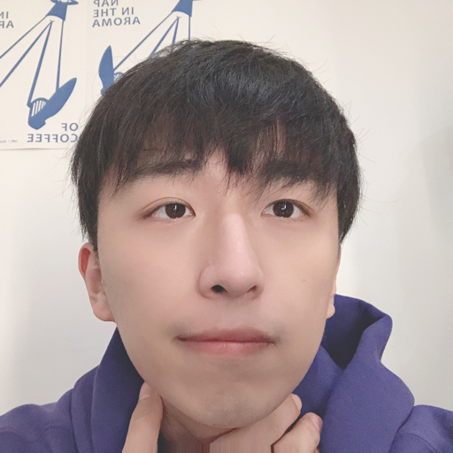 NoReason咖啡于师傅 