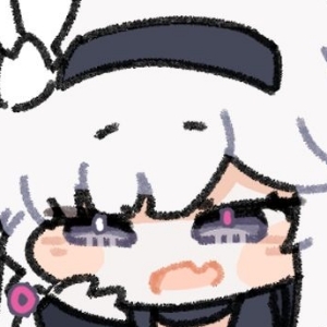 凰灵音 