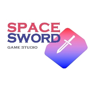 空格剑SpaceSword 
