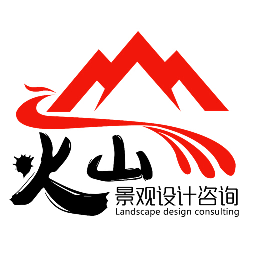 hsjingguan 