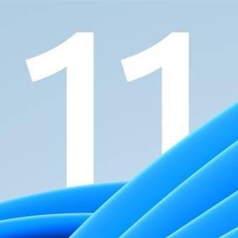 一架重着陆的787 