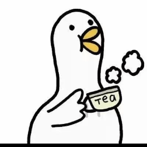 火羽白的麻麻 