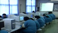 探究电功率与电阻的关系课堂实录