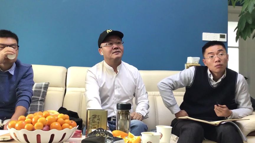 不懂互联网 怎么做才能在网上装修接单？