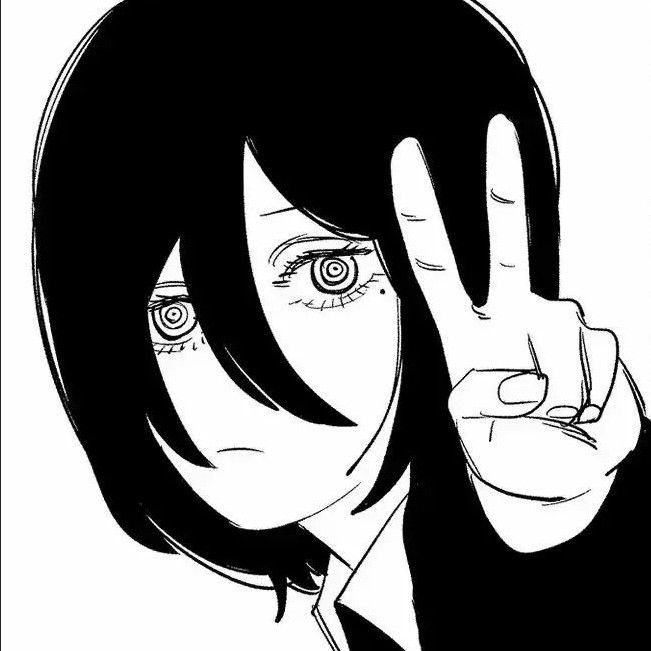 异世界回来的九黎 