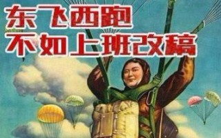 WPS主体 版记 页码