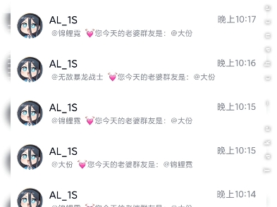 公用斐济杯ߤ�_网络游戏热门视频