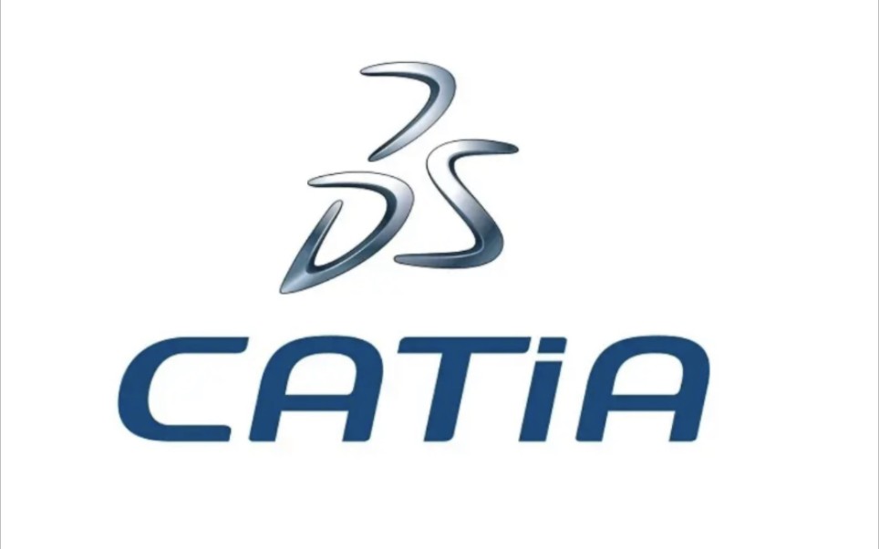 Catia高手之路—草图编辑器(操作)