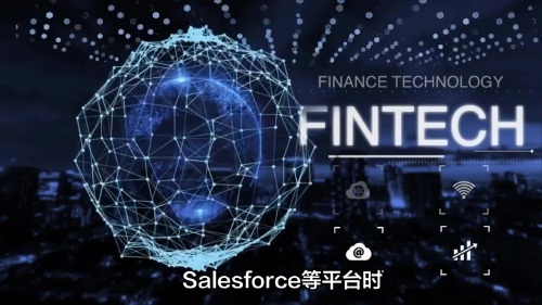 利用安全、主动式 AI 重塑企业知识管理