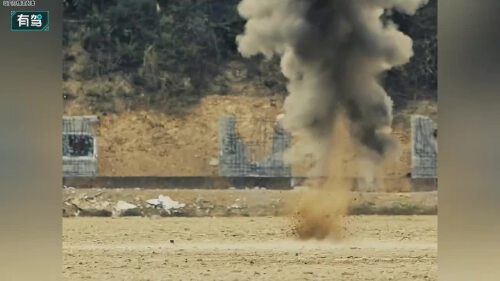 氢能源车真能取代电动车?揭秘未来汽车终极形态!