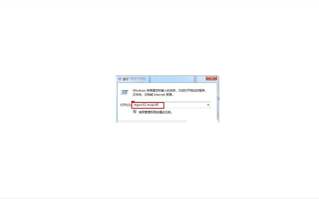 外置声卡可以调试吗如何调试