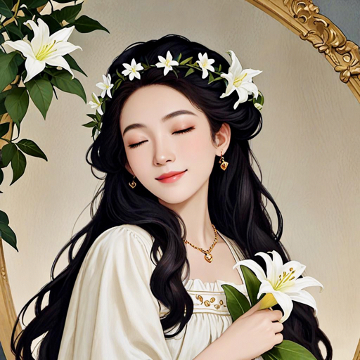 心理师凯琳聊女性成长 
