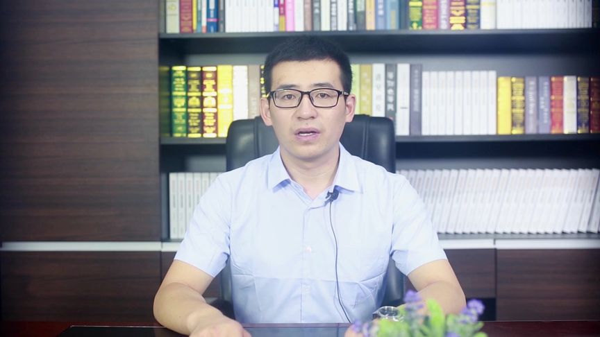 故意伤害罪量刑标准如何确定